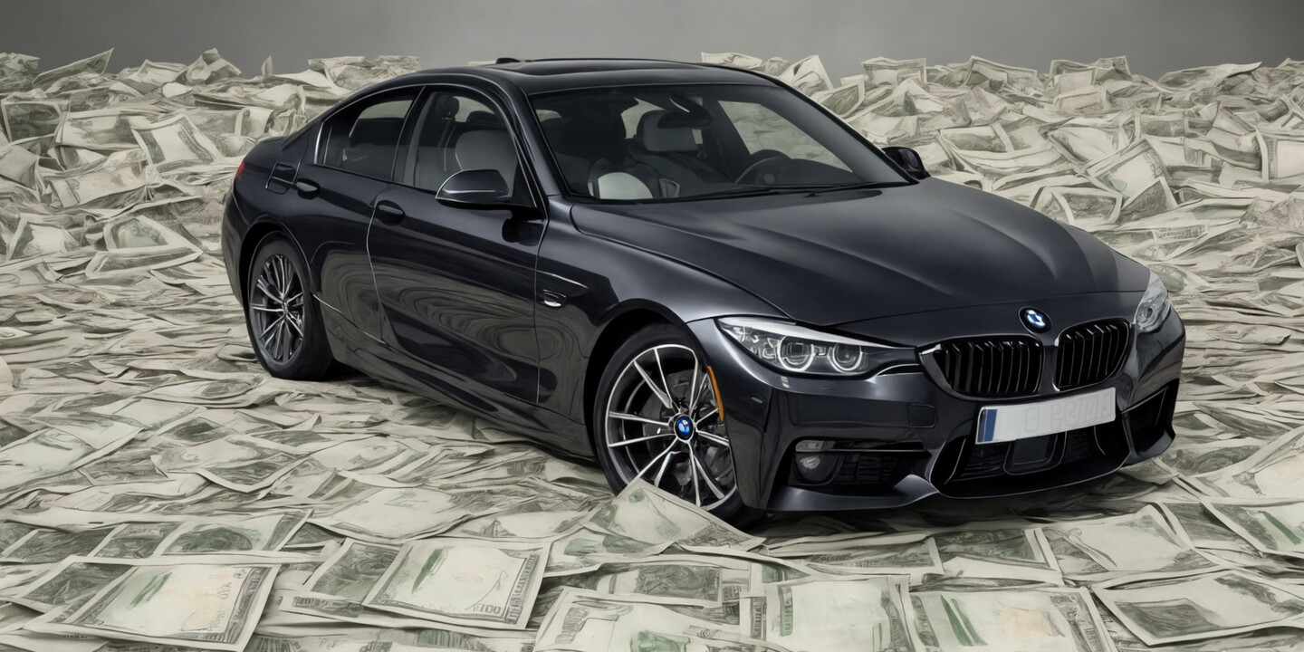 How to Run Your Car More Cheaply | Guides | mycarcheck