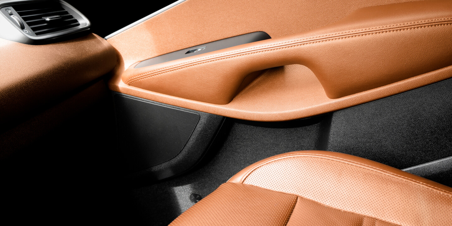 The Best Cars to Buy for Comfort | Guides | mycarcheck