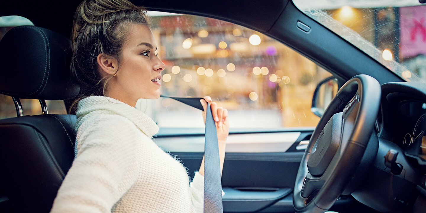 Car Paperwork & Checks - My Car Check