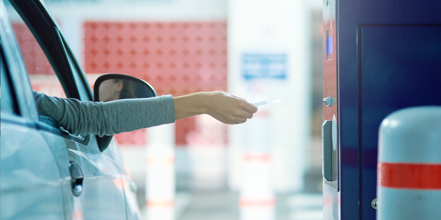 What Is Road Pricing & How Does It Affect You