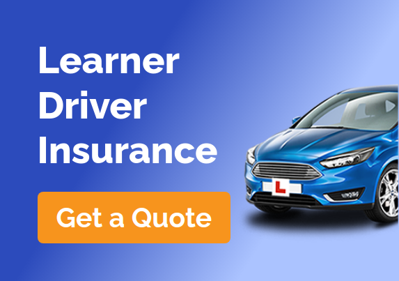 Temporary Insurance | MyCarCheck