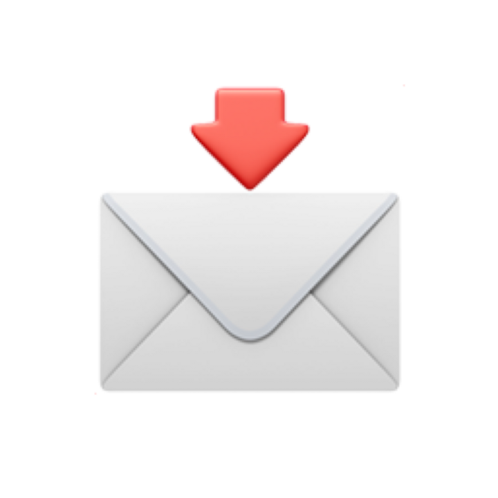 Car Spec Check | MyCarCheck