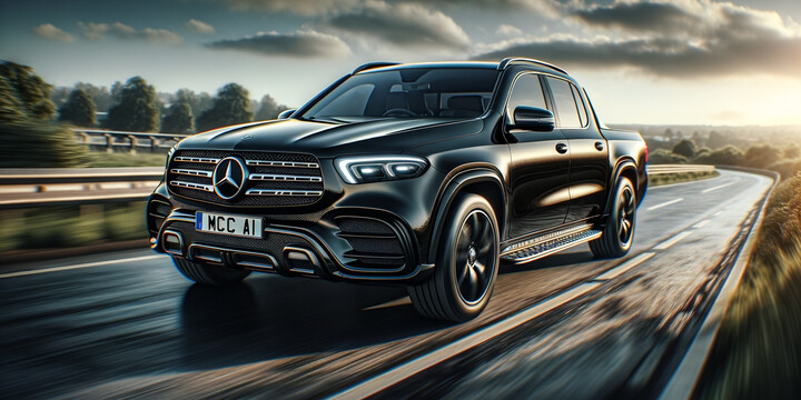 mycarcheck - the vehicle data experts